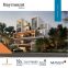 Baymount Ain Sokhna – MAVEN Development - iProperties Egypt